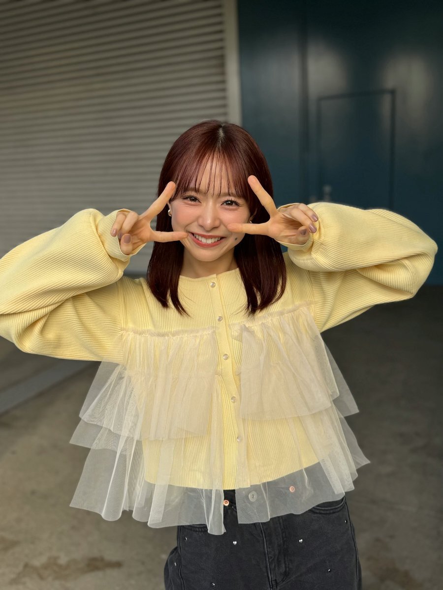 人気ポスト(@Kuranoo_Narumi_) - Yahoo!リアルタイム検索