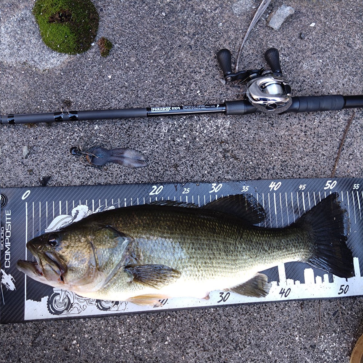 スタジオコンポジット」のX（旧Twitter）検索結果 - Yahoo!リアルタイム検索