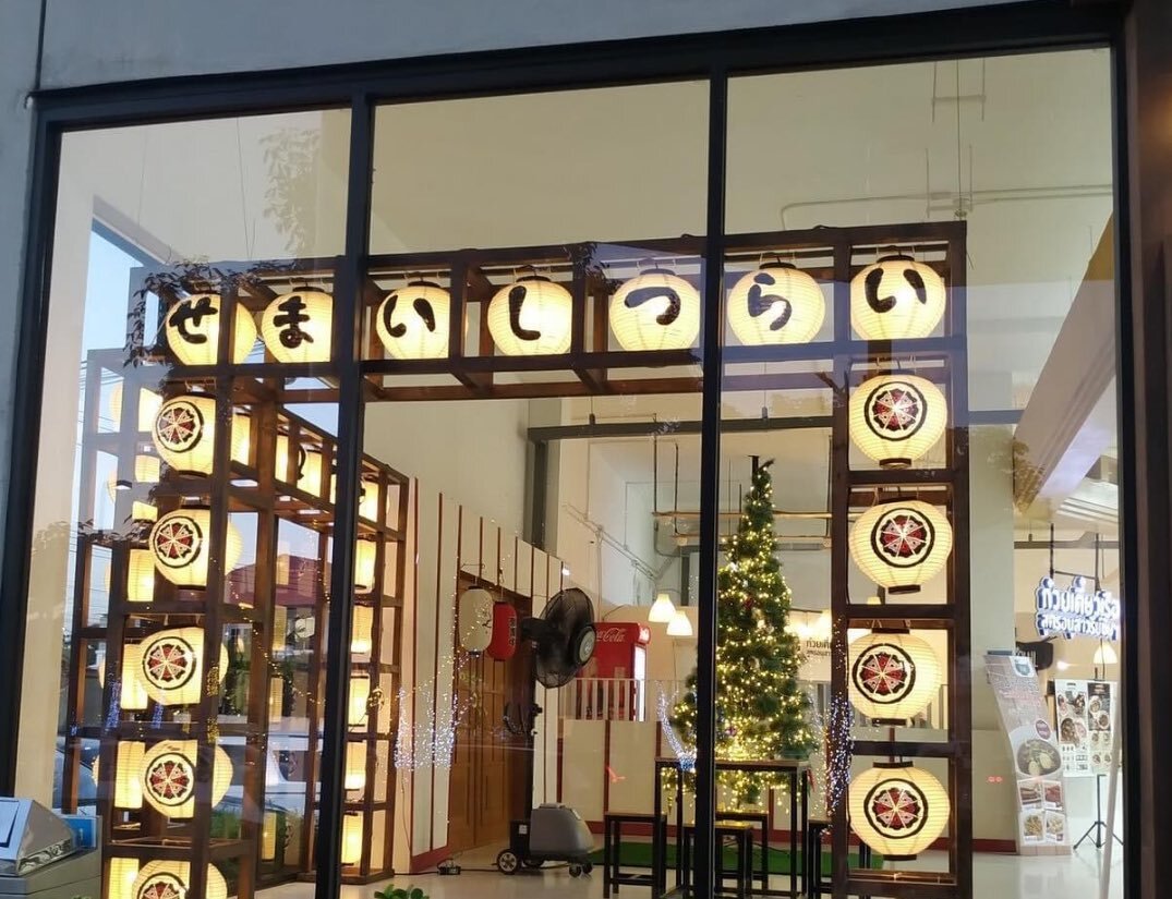 人気ポスト(@nya_602) - Yahoo!リアルタイム検索