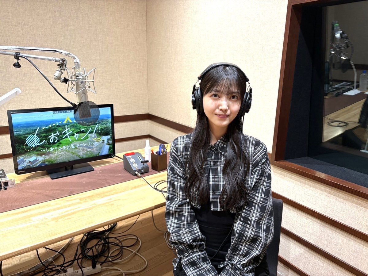 人気ポスト(@khb_5ch) - Yahoo!リアルタイム検索