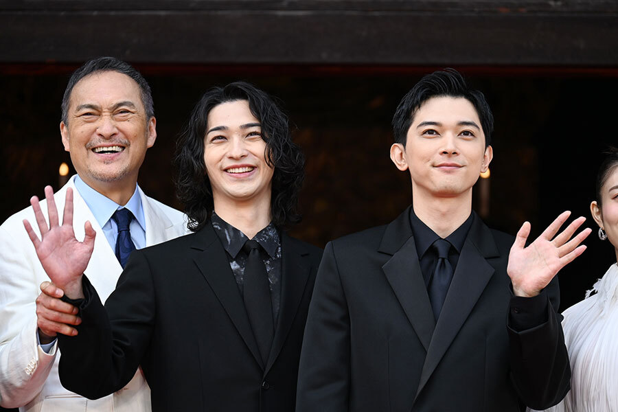 人気ポスト(@lmaga_jp) - Yahoo!リアルタイム検索