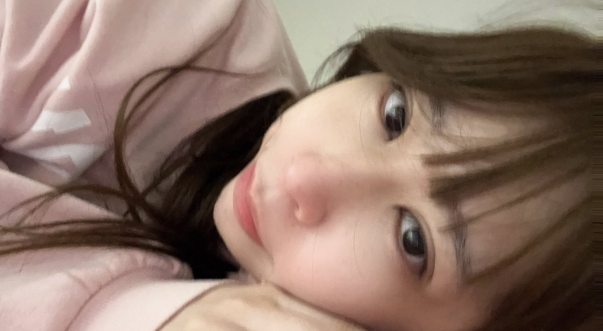 人気ポスト(@reina_nanase07) - Yahoo!リアルタイム検索