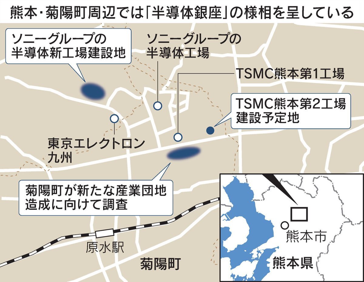 人気ポスト(@nikkei) - Yahoo!リアルタイム検索