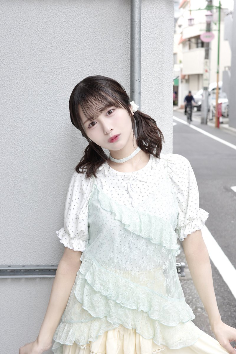 人気ポスト(@ogi_hana_) - Yahoo!リアルタイム検索