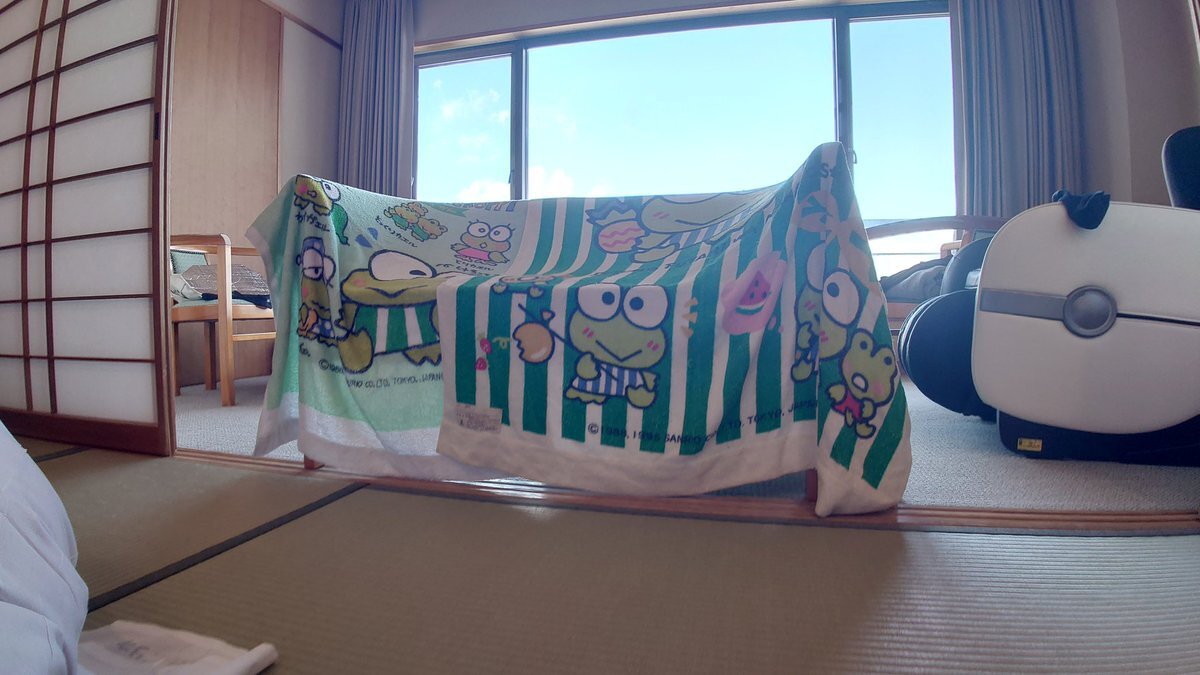 人気ポスト(@hapidanbui) - Yahoo!リアルタイム検索