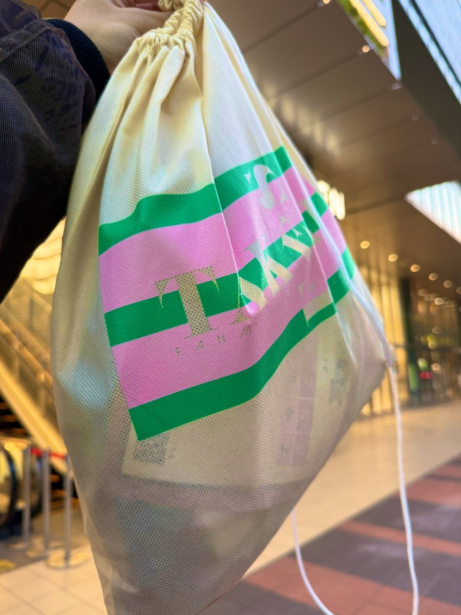 人気ポスト(@poe1985) - Yahoo!リアルタイム検索