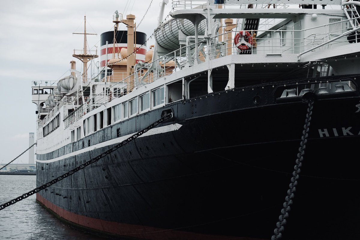 人気ポスト(@alfi_le) - Yahoo!リアルタイム検索