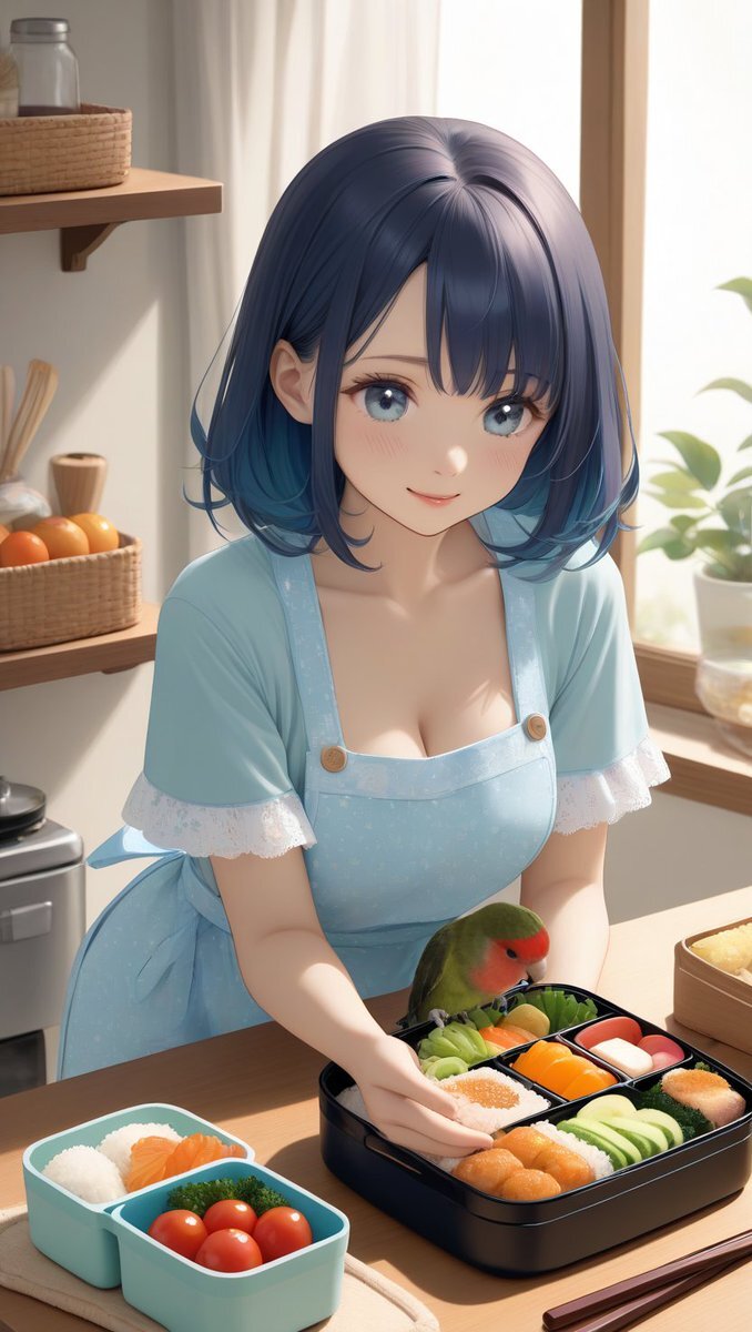 人気ポスト(@Ashfh_art) - Yahoo!リアルタイム検索