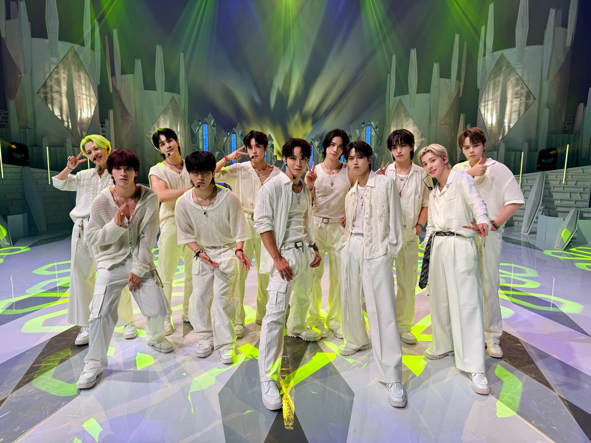 人気ポスト(@official_jo1) - Yahoo!リアルタイム検索