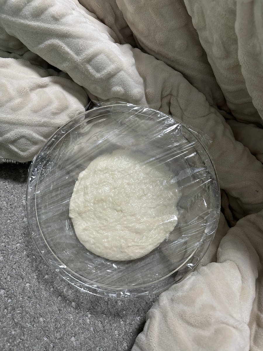 人気ポスト(@Hisui_Kitakoji) - Yahoo!リアルタイム検索