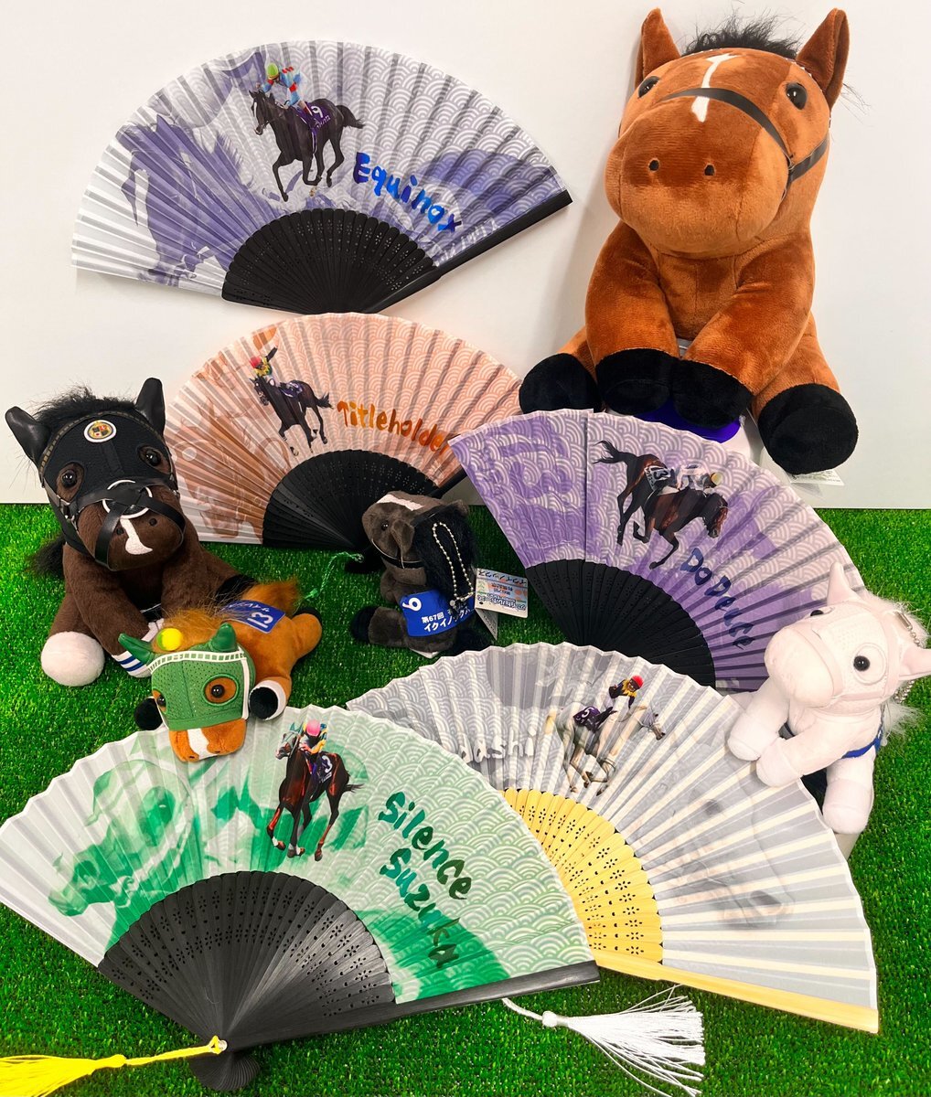 人気ポスト(@idolhorse_10th) - Yahoo!リアルタイム検索