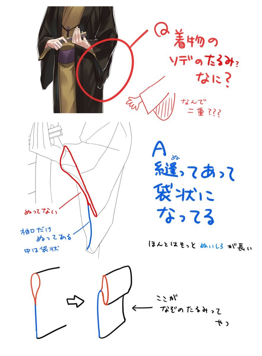 人気ポスト(@kou_icha) - Yahoo!リアルタイム検索