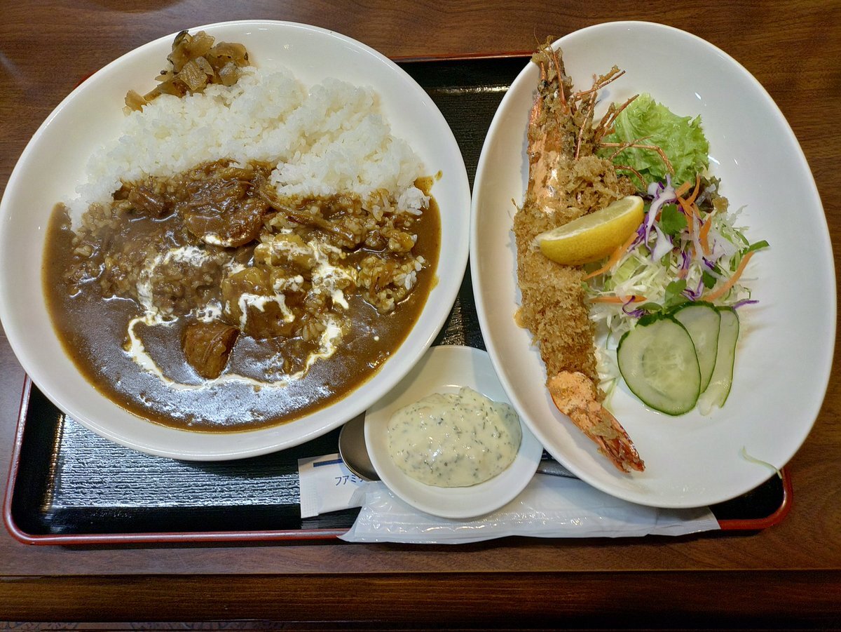 「ファミリーレストラン」のX（旧Twitter）検索結果 - Yahoo!リアルタイム検索