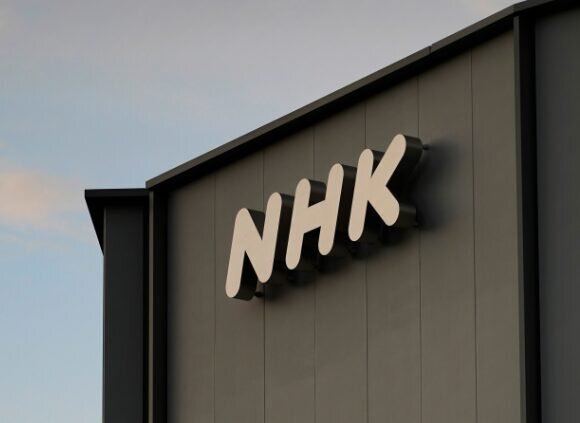 人気ポスト(@CRNK_HZ) - Yahoo!リアルタイム検索