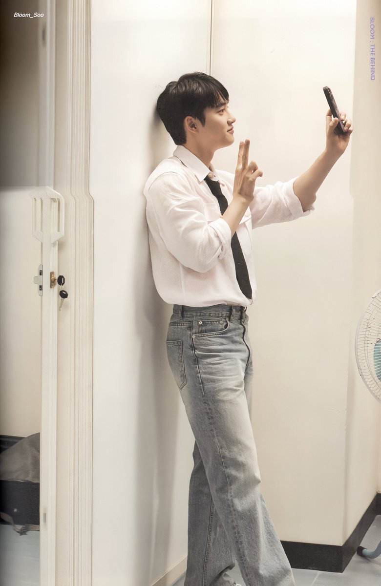 人気ポスト(@my_D12) - Yahoo!リアルタイム検索