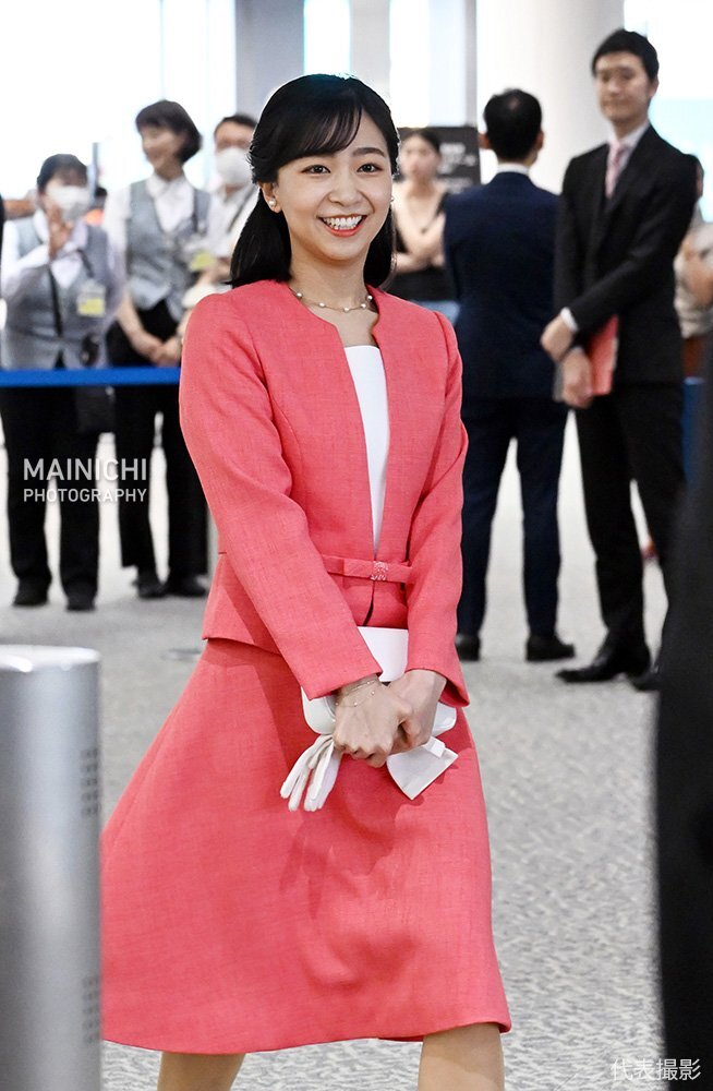 人気ポスト(@kusuno_k1) - Yahoo!リアルタイム検索