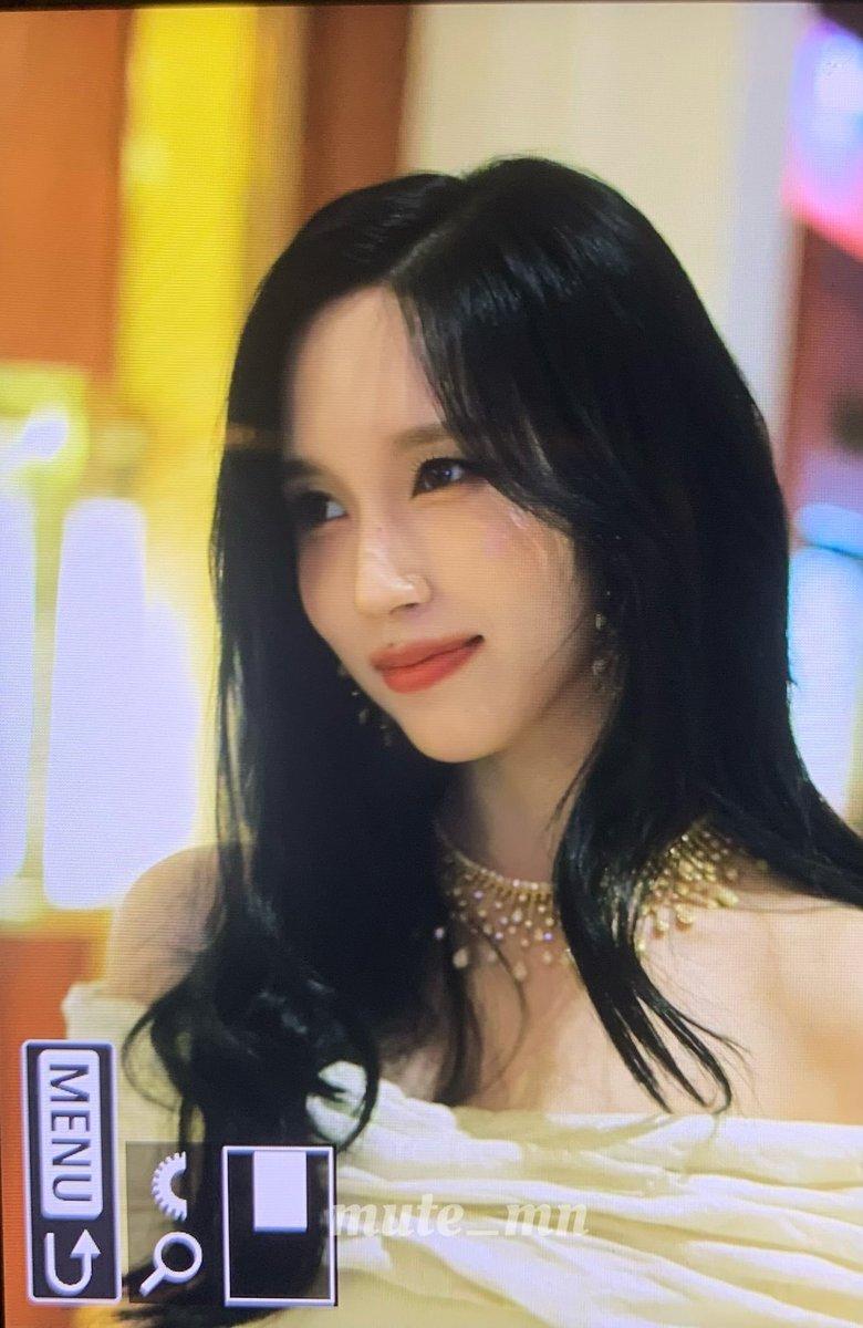 人気ポスト(@mute_mn) - Yahoo!リアルタイム検索