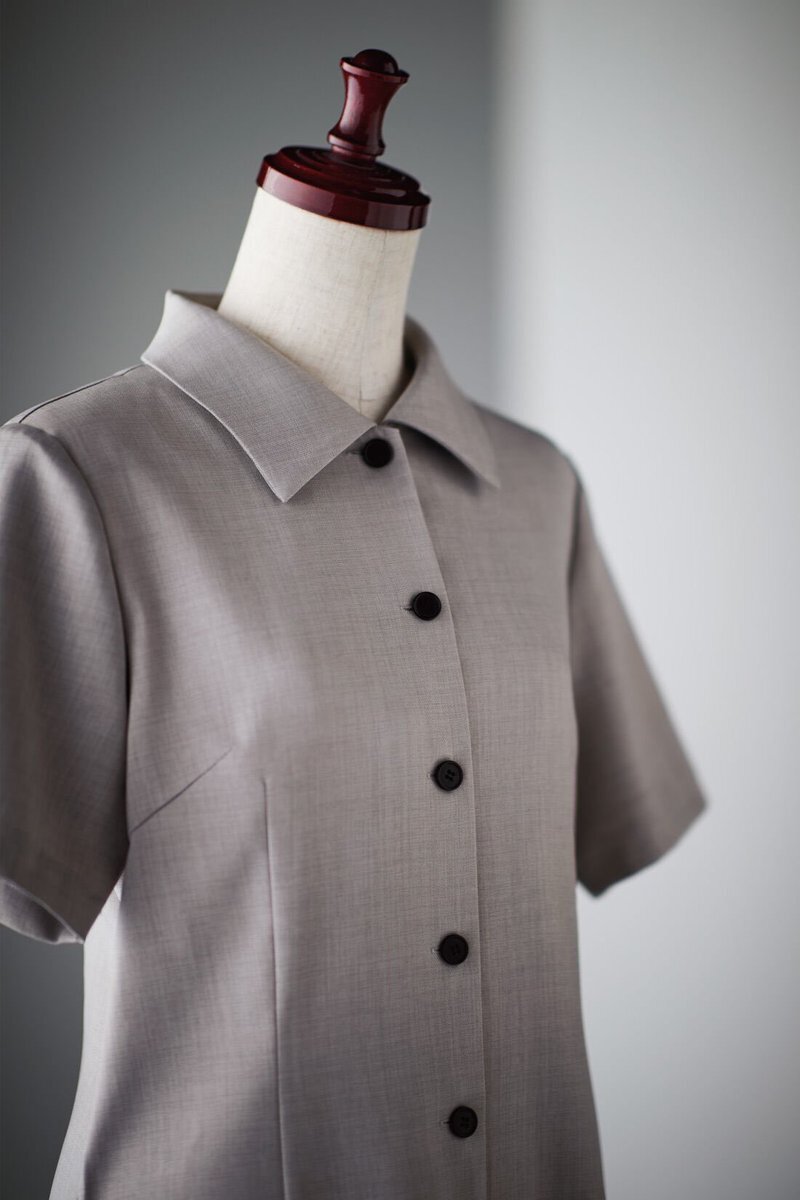 人気ポスト(@FELISSIMO_SANTA) - Yahoo!リアルタイム検索