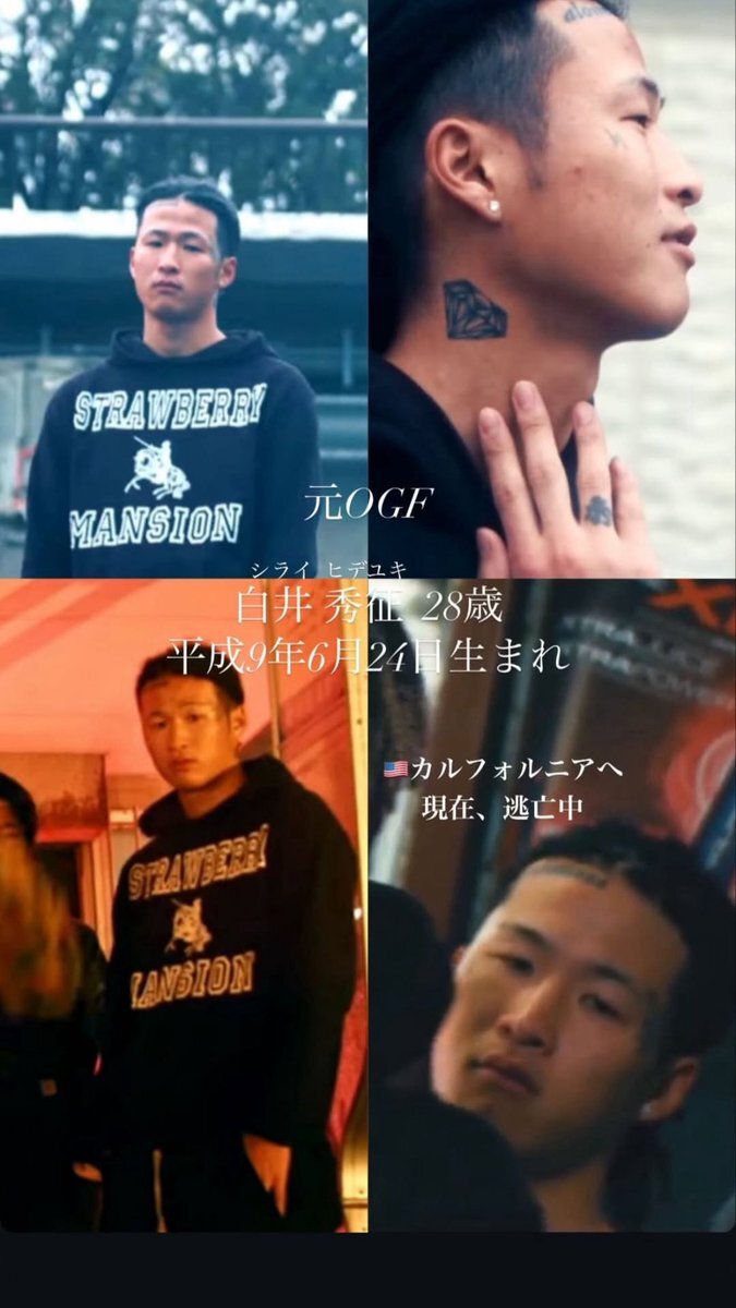 人気ポスト(@bb518_818) - Yahoo!リアルタイム検索