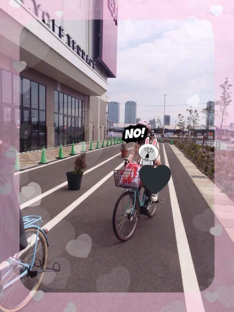 人気ポスト(@_a030) - Yahoo!リアルタイム検索