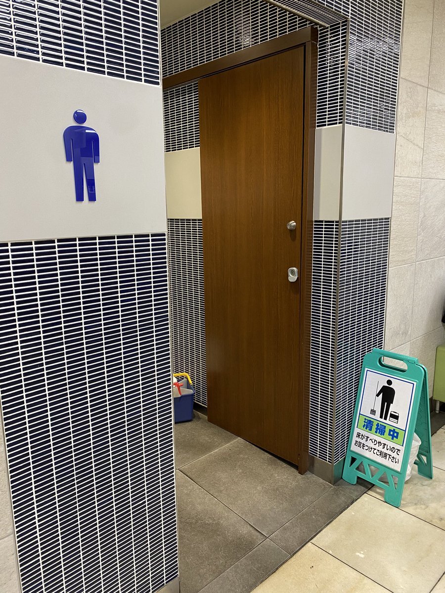 「CFNM」のX（旧Twitter）検索結果 - Yahoo!リアルタイム検索