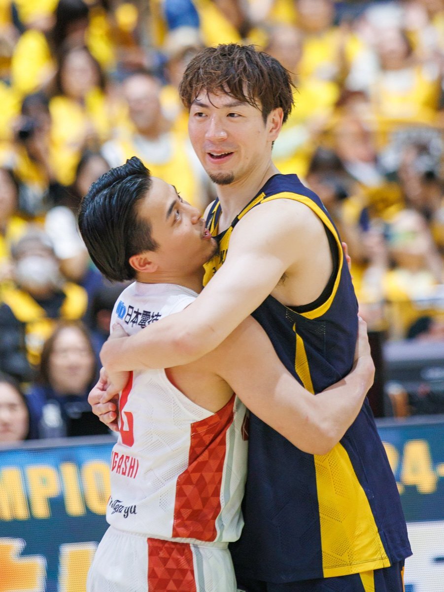 人気ポスト(@mikane0811) - Yahoo!リアルタイム検索