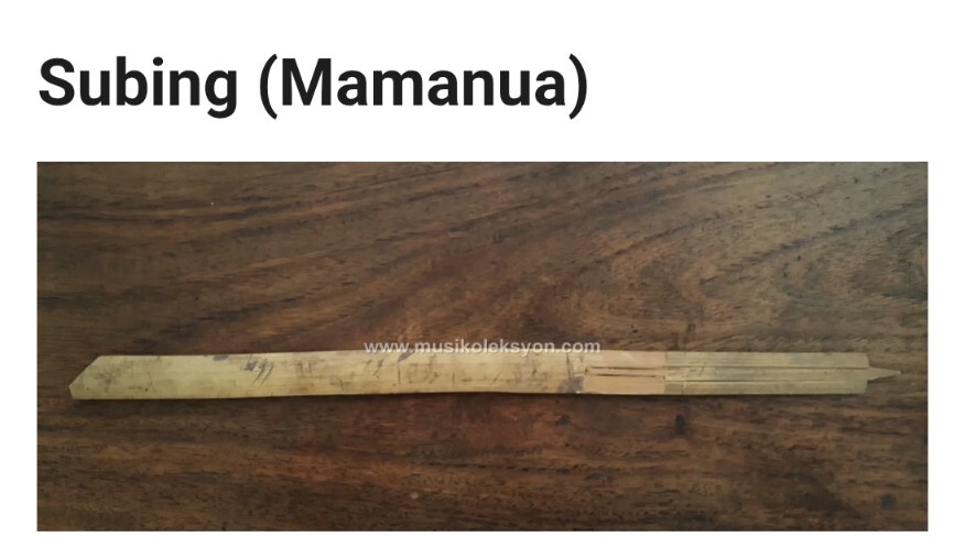 人気ポスト(@amz_ghostARN) - Yahoo!リアルタイム検索