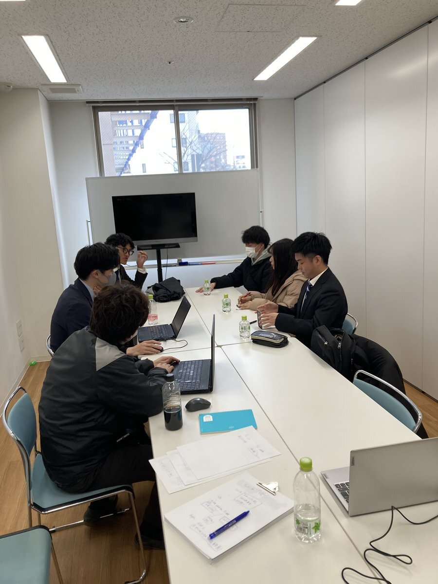 人気ポスト(@Gira_sup) - Yahoo!リアルタイム検索