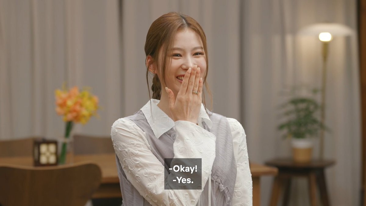 人気ポスト(@godmitzu) - Yahoo!リアルタイム検索