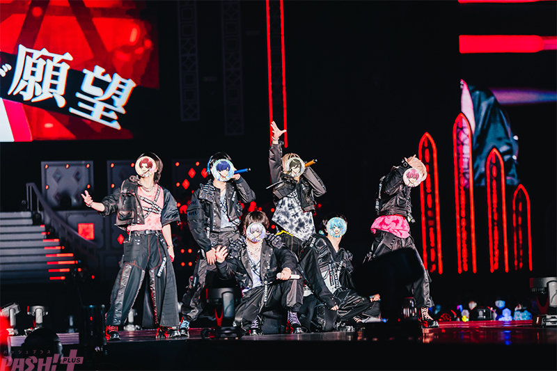 人気ポスト(@magazine_pash) - Yahoo!リアルタイム検索