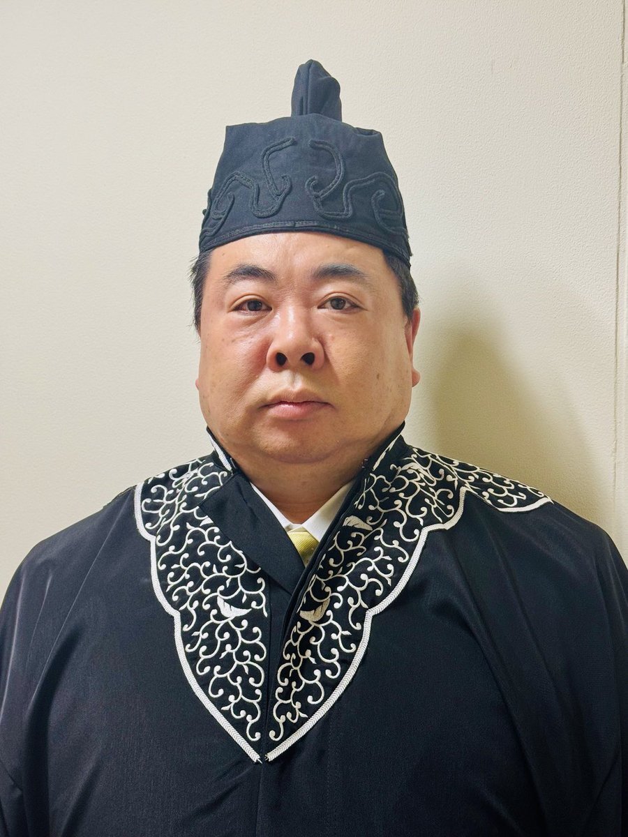 人気ポスト(@tsukajimuga) - Yahoo!リアルタイム検索