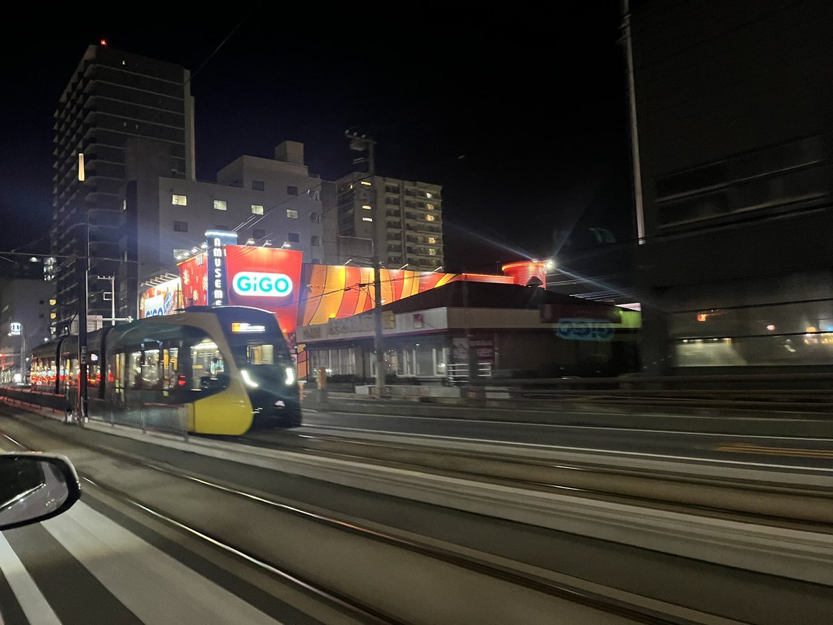 「宇都宮 lrt」のX（旧Twitter）検索結果 - Yahoo!リアルタイム検索