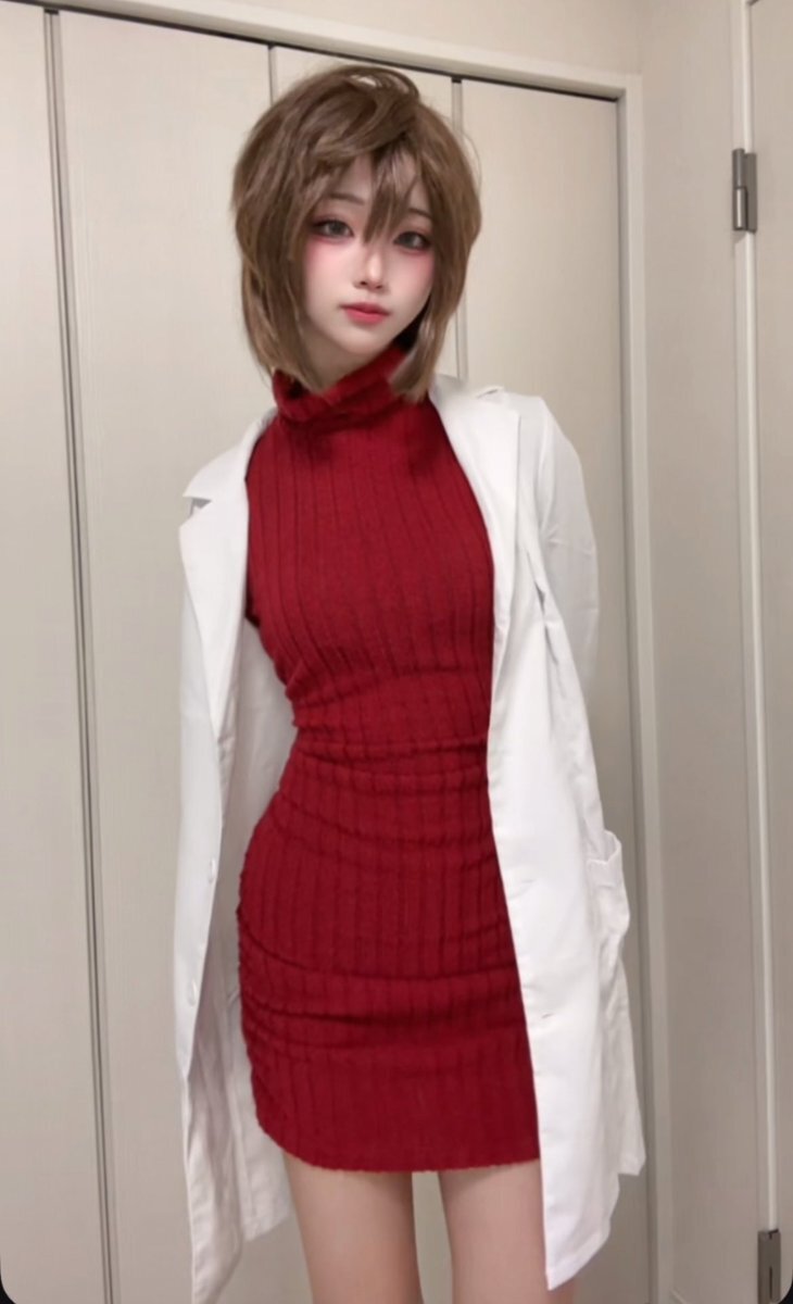 人気ポスト(@emachan_cos) - Yahoo!リアルタイム検索