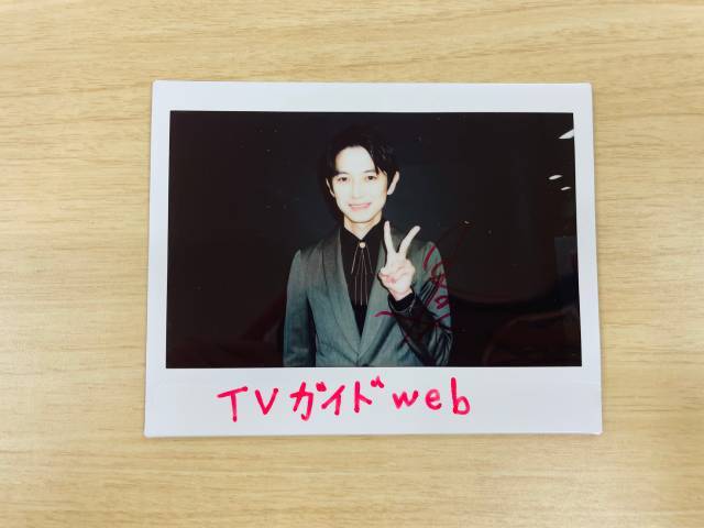 人気ポスト(@TVGweb) - Yahoo!リアルタイム検索