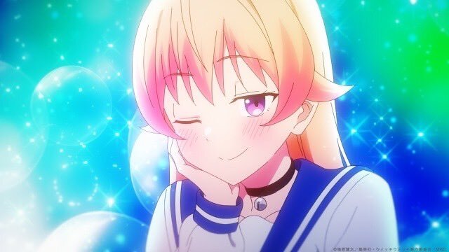 人気ポスト(@npb) - Yahoo!リアルタイム検索