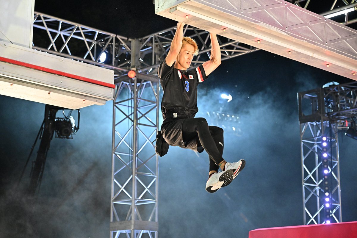 人気ポスト(@sasuke_tbs) - Yahoo!リアルタイム検索