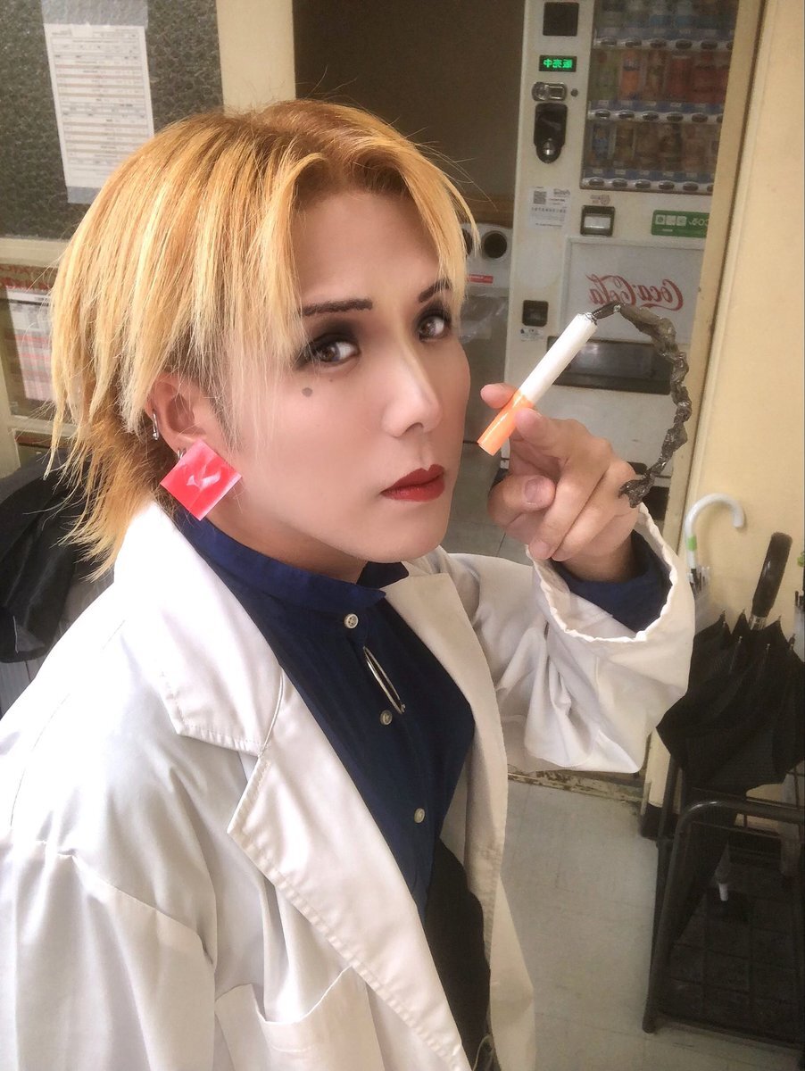 ストグラ、キャラエンドで視聴者騒然(2025/09/21)｜SNSのバズまとめ - Yahoo!リアルタイム検索