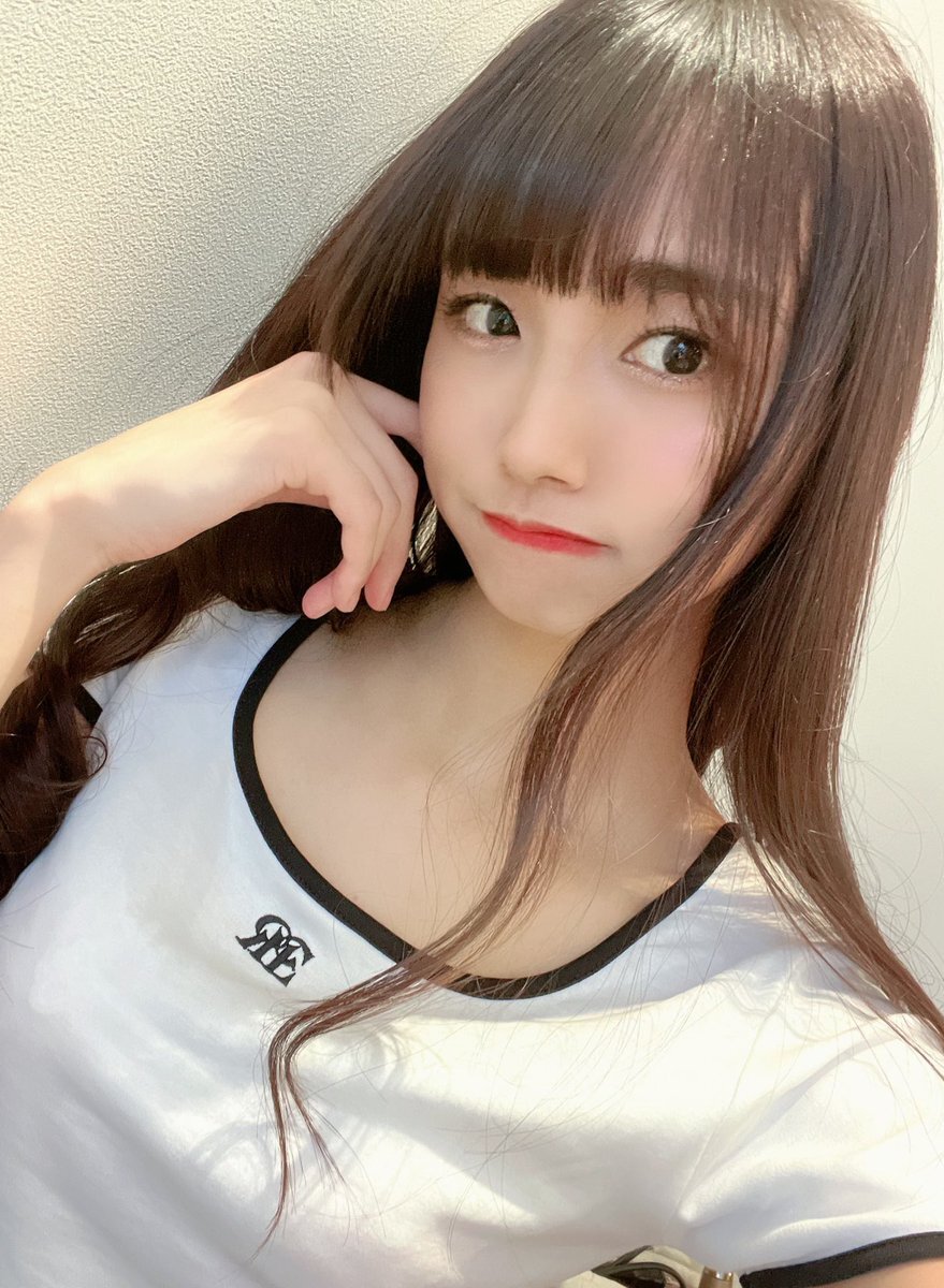 巻き髪」のTwitter検索結果 - Yahoo!リアルタイム検索