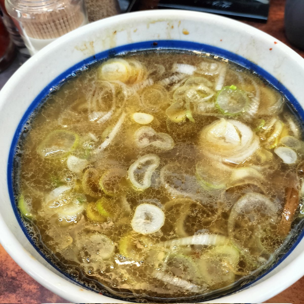 「大勝軒 神奈川新町店」のX（旧Twitter）検索結果 - Yahoo!リアルタイム検索