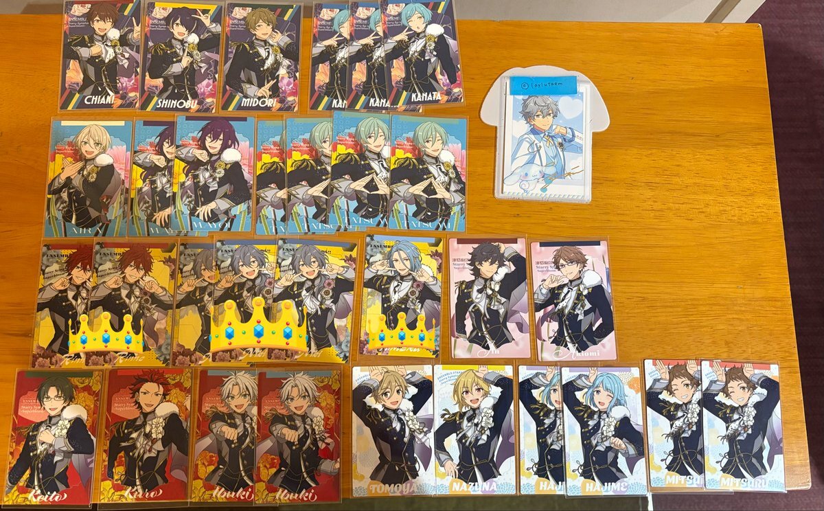 「嵐 大阪」のX（旧Twitter）検索結果 - Yahoo!リアルタイム検索