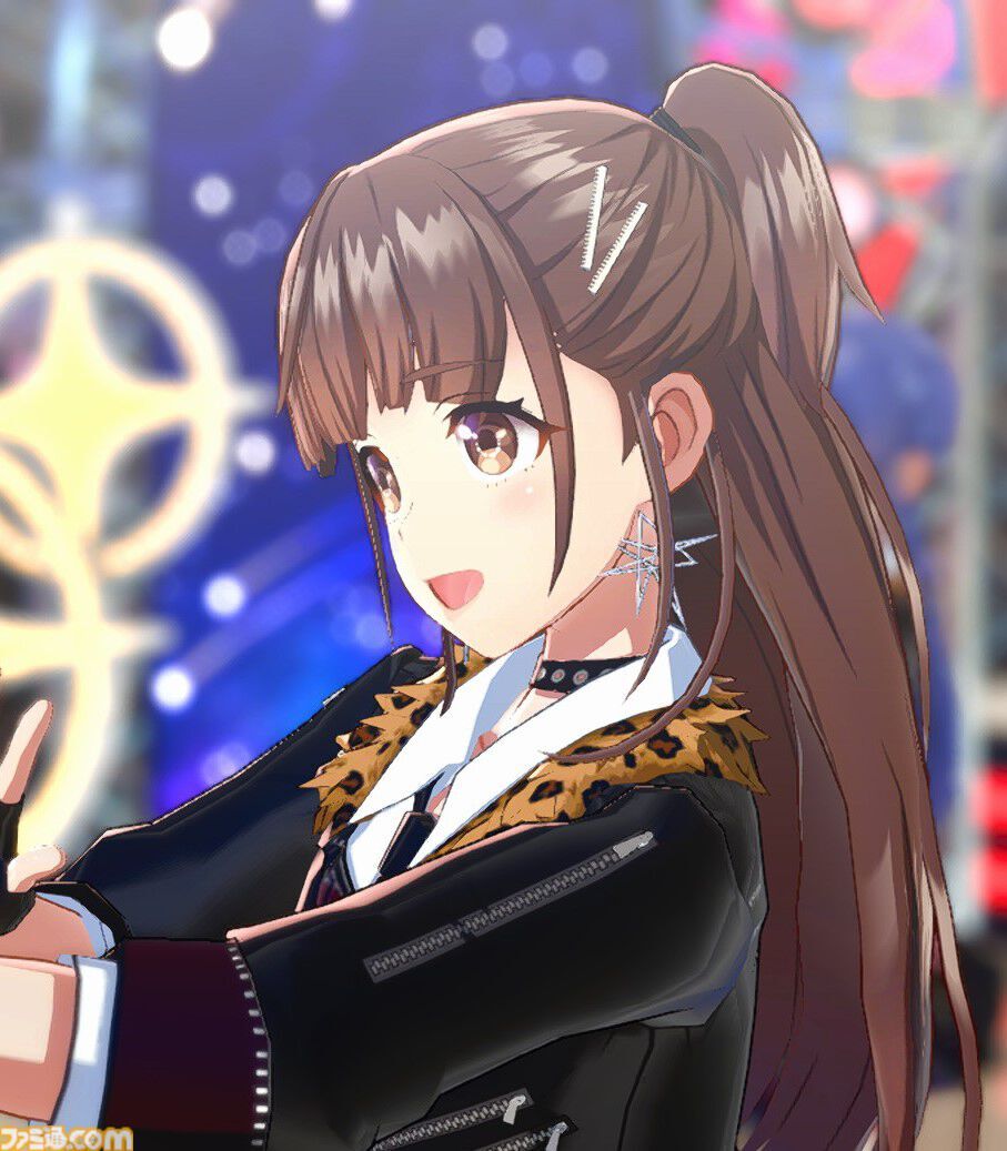 人気ポスト(@famitsu) - Yahoo!リアルタイム検索