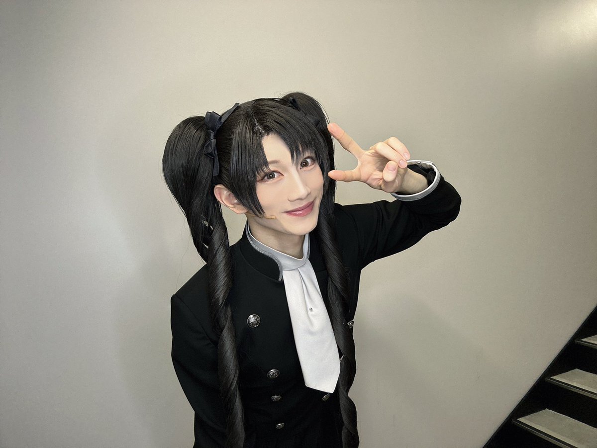 人気ポスト(@akazawa_taro) - Yahoo!リアルタイム検索