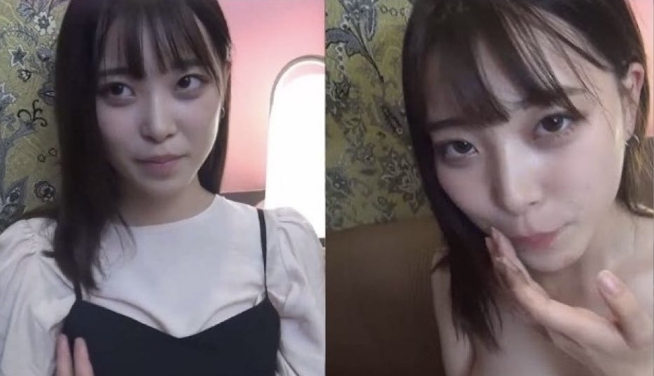 人気ポスト(@__runa__aa) - Yahoo!リアルタイム検索