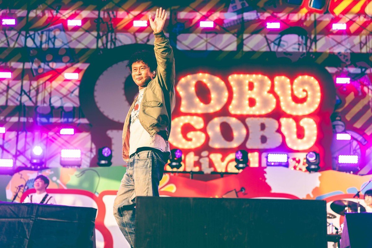 人気ポスト(@GGF_MBS) - Yahoo!リアルタイム検索