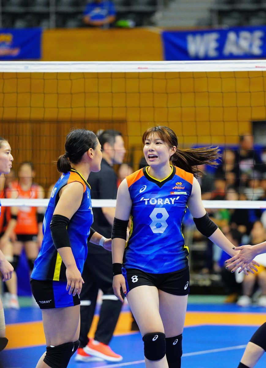 人気ポスト(@0506_ichi) - Yahoo!リアルタイム検索