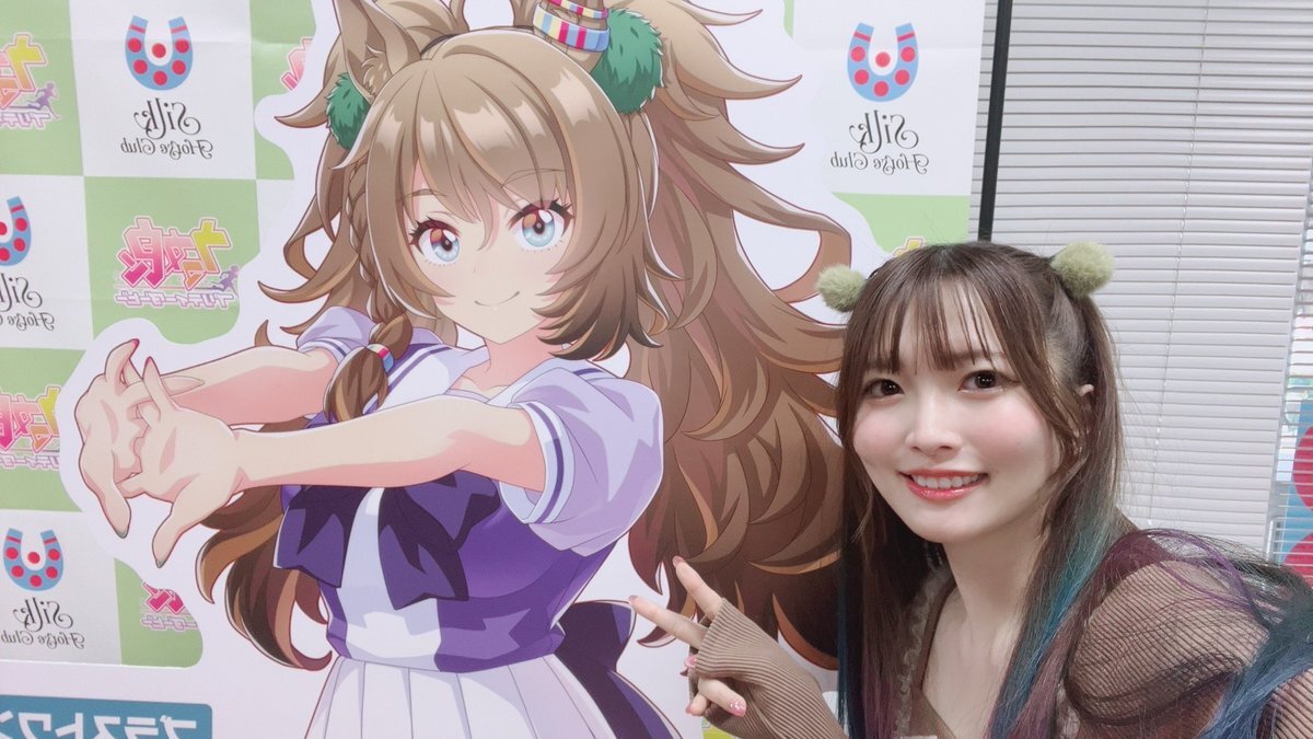 人気ポスト(@azusa_shizuki) - Yahoo!リアルタイム検索