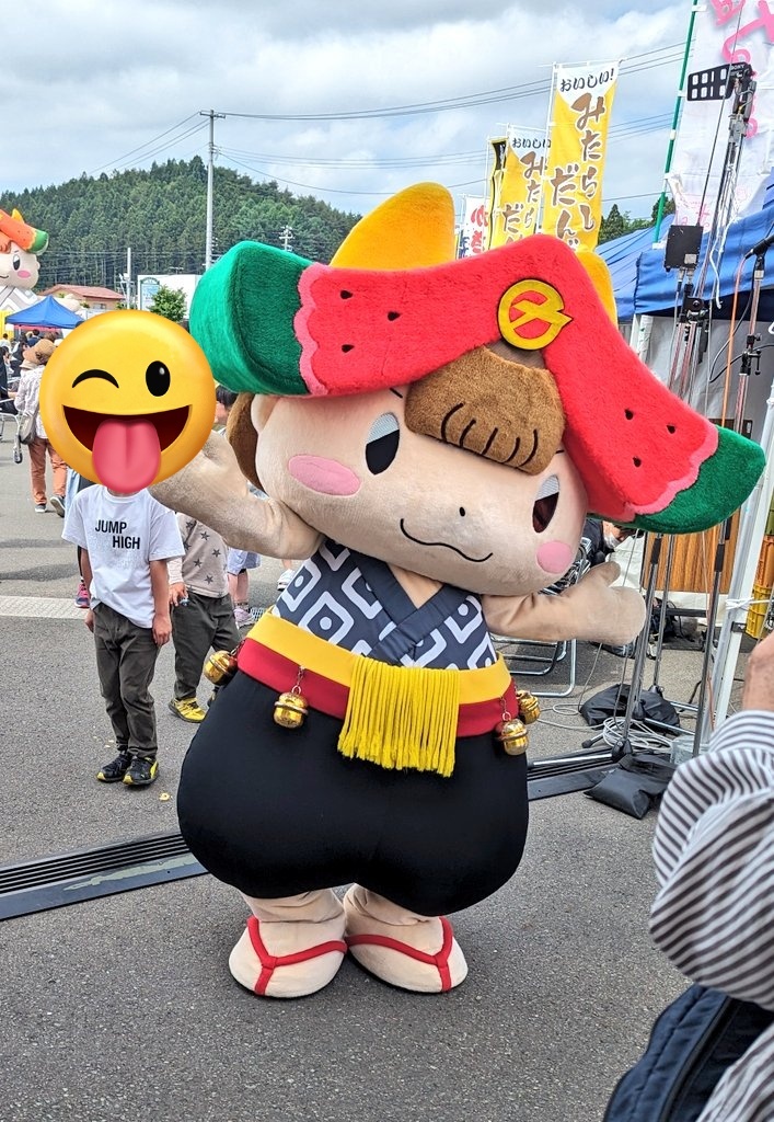 「わが町バンザイ」のX（旧Twitter）検索結果 - Yahoo!リアルタイム検索