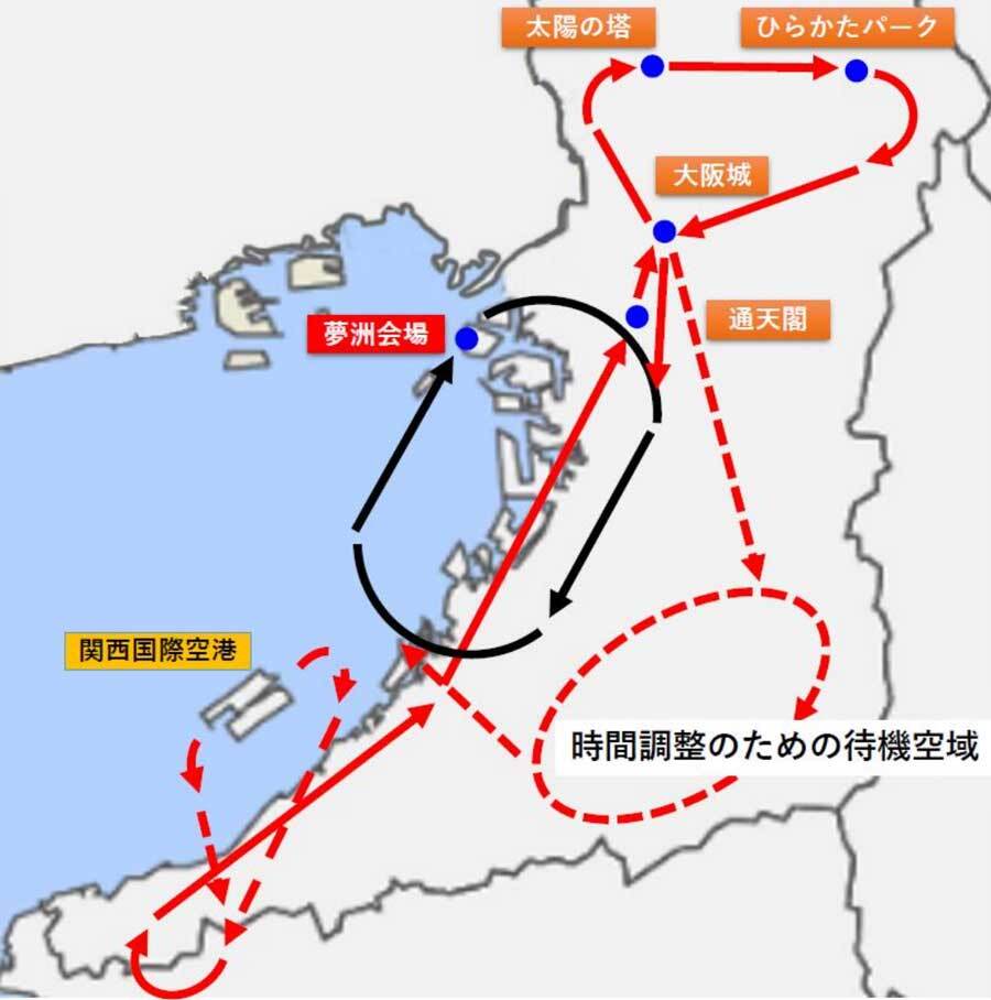 人気ポスト(@livedoornews) - Yahoo!リアルタイム検索