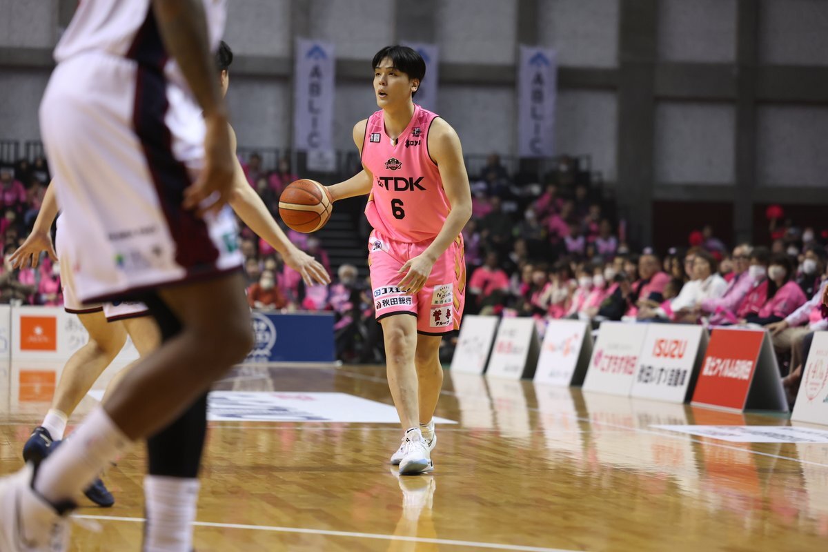 人気ポスト(@AKITA_NH) - Yahoo!リアルタイム検索