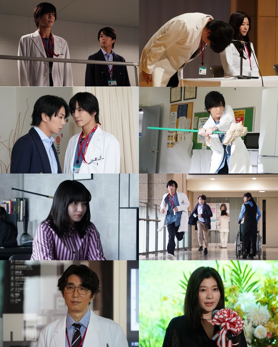 人気ポスト(@doctorprice_ytv) - Yahoo!リアルタイム検索